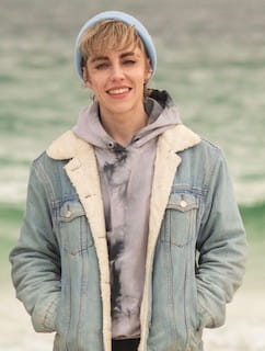 Rape Crisis Scotland Board Biographies | Rape Crisis Scotland